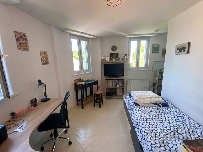 Amiens : Appartement 1 pièce à louer