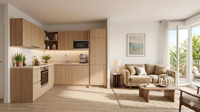 Maison 3 pièces à Tours, Saint-Symphorien, à vendre