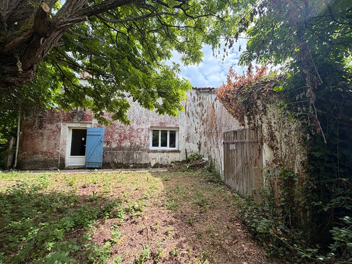 Maison 3 pièces à vendre - postalCode