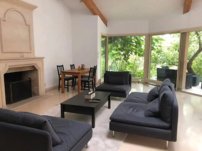 Maison à vendre - Cachan, Ouest Nord - 11 pièces