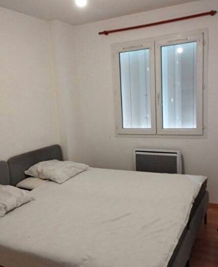 Appartement 3 pièces à louer - Montastruc-la-Conseillère