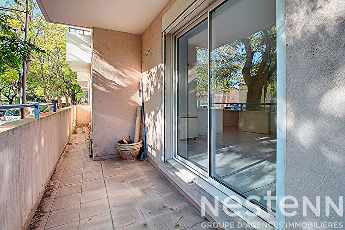 Appartement 7 pièces à vendre - Draguignan, Billette, La Foux, Les Négadis