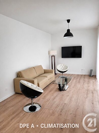 Maison 3 pièces à Houilles, Centre-ville, à louer
