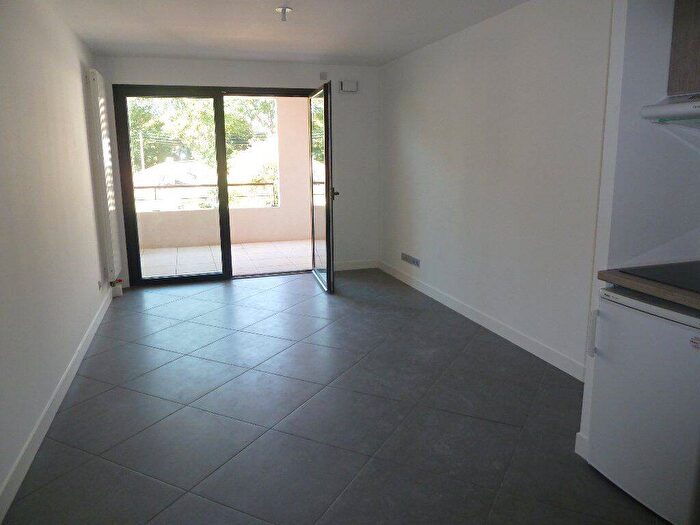Appartement 2 pièces à Les Cévennes, Clementville, Montpellier, à louer