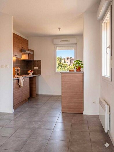 Appartement 3 pièces à louer à Mussidan