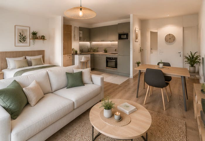 Maison 4 pièces à Gif-sur-Yvette, Centre-ville, Mérantaise, à vendre