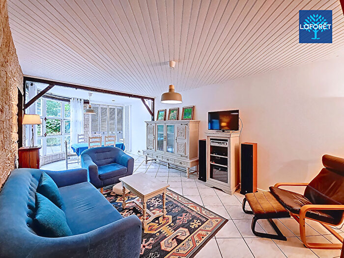 Appartement 4 pièces à vendre - Évry, Les Epinettes