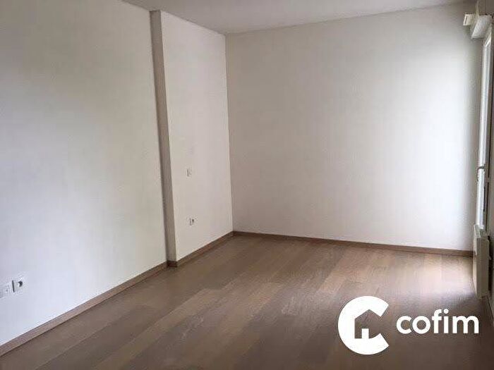 Appartement 2 pièces à louer - Idron