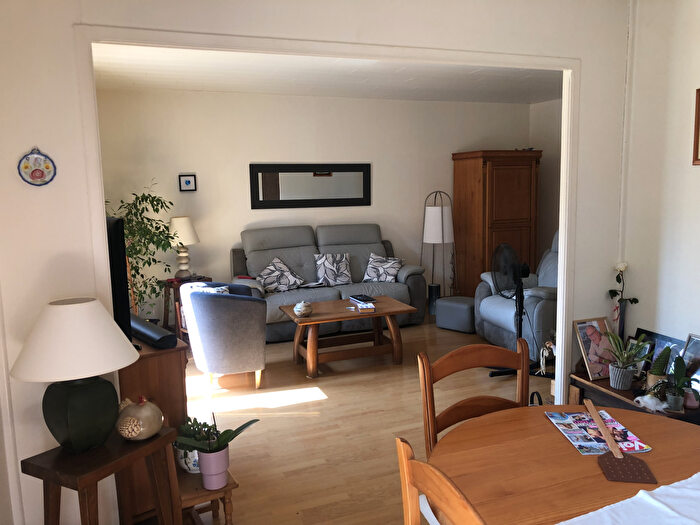 Maison 9 pièces à Valentigney, à vendre