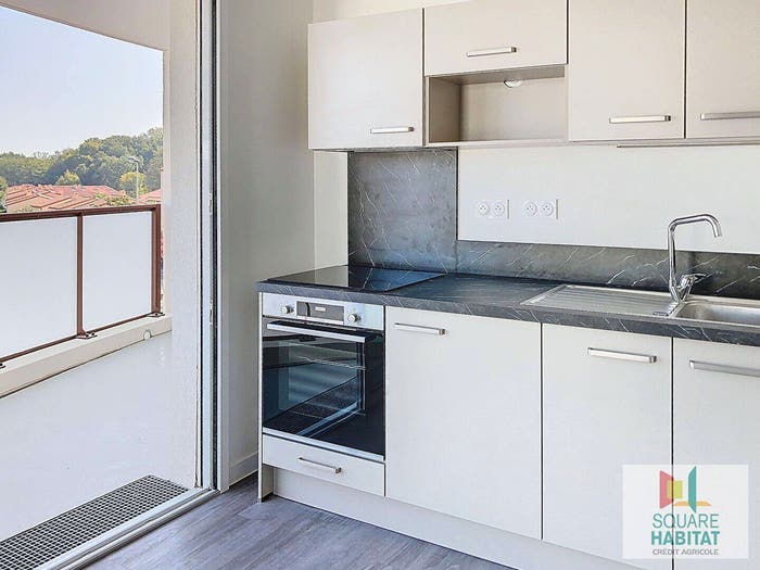 Appartement 2 pièces à louer à Le Village, Argelès-sur-Mer