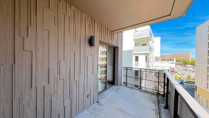 Appartement 4 pièces à Bordeaux Sud, à louer