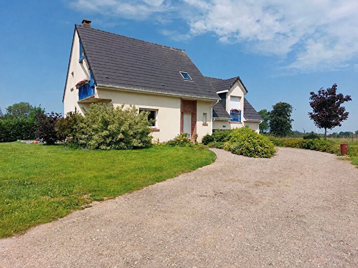 Clais : Maison 6 pièces à vendre