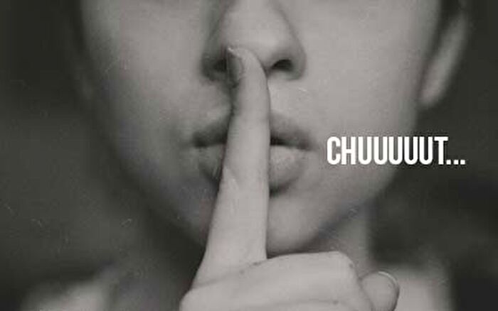 Maison à vendre - Concarneau - 6 pièces - 4 chambres