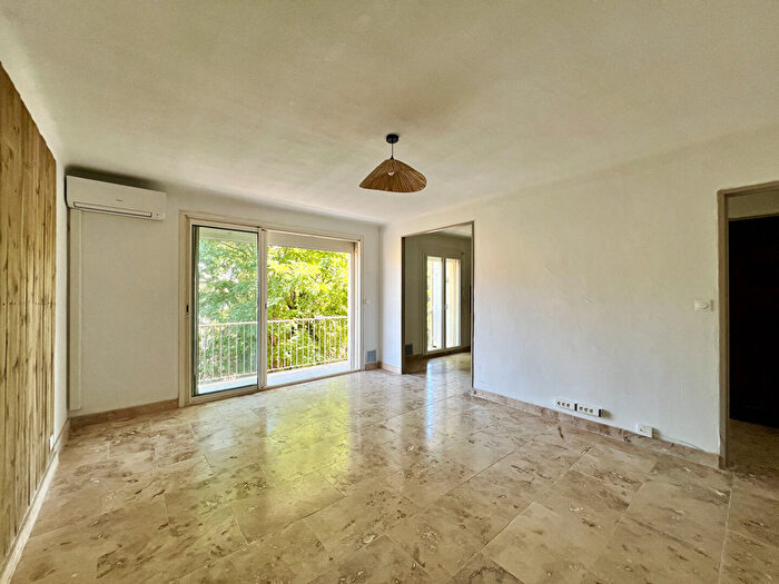 Béziers, Perch des Moulins, Font Neuve, Terries - Appartement 4 pièces à vendre