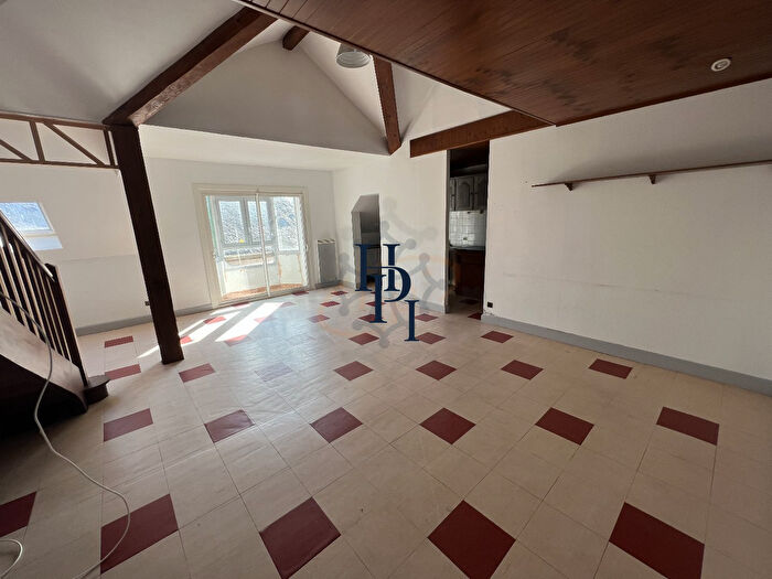 Réquista - Appartement 3 pièces à louer