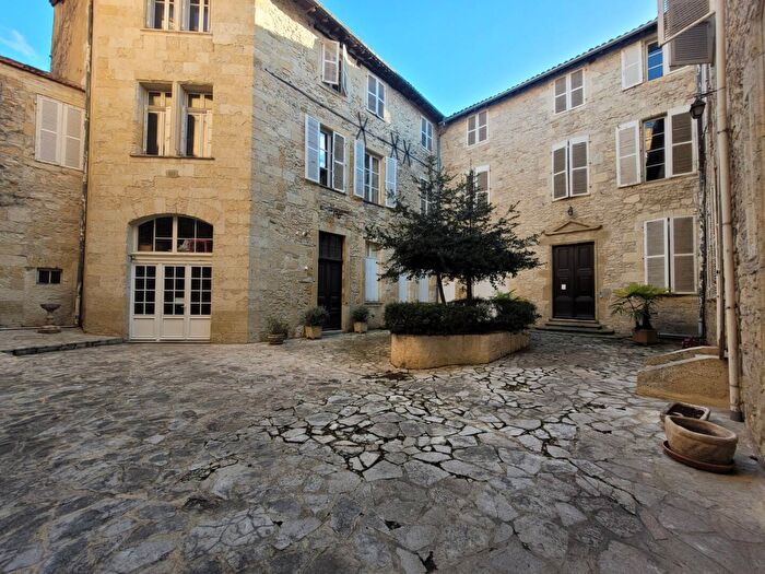 Appartement 3 pièces à louer - Auch