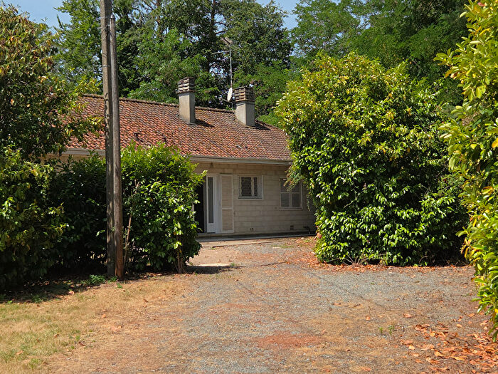 Maison 5 pièces à vendre à Garchizy