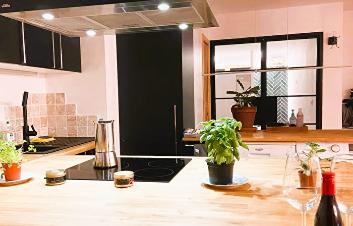 Meudon, Bellevue : Appartement 2 pièces à vendre