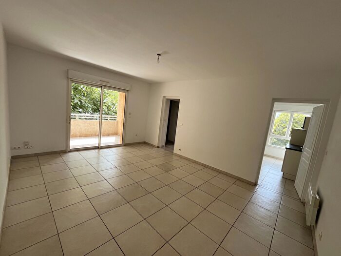 Appartement 4 pièces à vendre à Lucciana