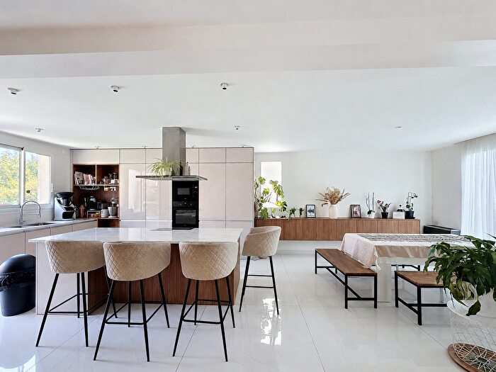 Maisons-Alfort, Charentonneau : Maison 6 pièces à vendre
