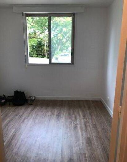 Appartement 1 pièce à Arcachon, à louer