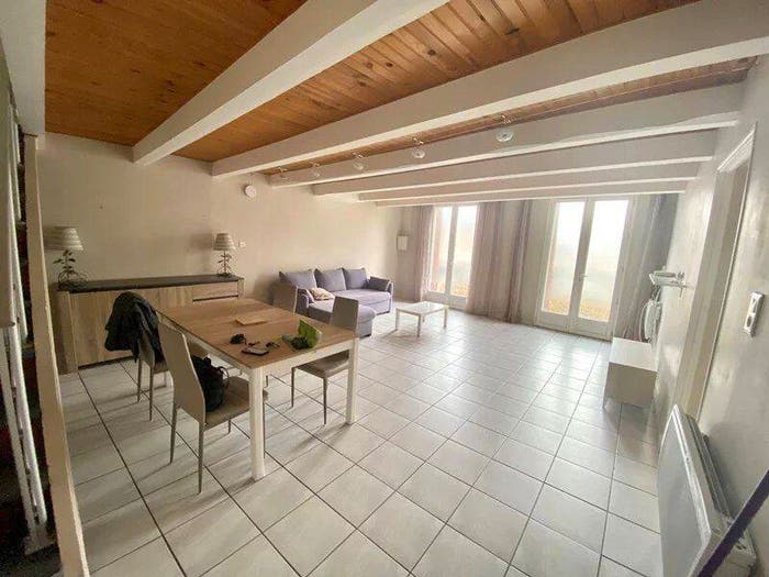 Appartement 4 pièces à Manosque, à louer