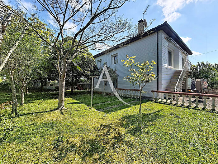 Maison 6 pièces à Muret, Cazaux, Moulin de Garonne, Blanquettes, à vendre