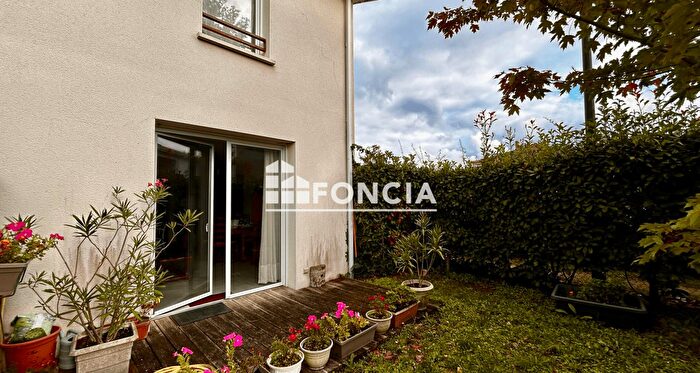 Arvert - Maison 3 pièces à vendre