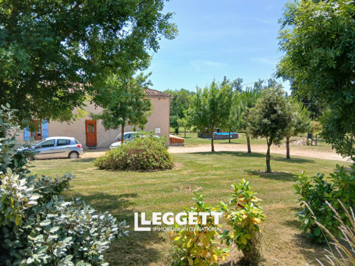 Maison 5 pièces à vendre à Moulinet