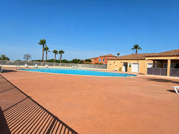 Maison 3 pièces à vendre à Béziers, Neuf Ecluses, Gasquinoy