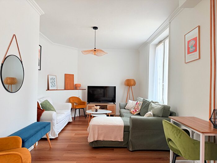 Maison 8 pièces à Ploërmel, à vendre