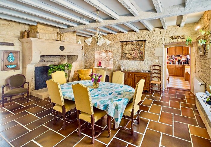 Maison 7 pièces à Sorbey, à vendre