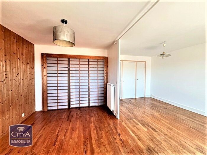 Appartement 2 pièces à vendre - Royan, Centre-ville