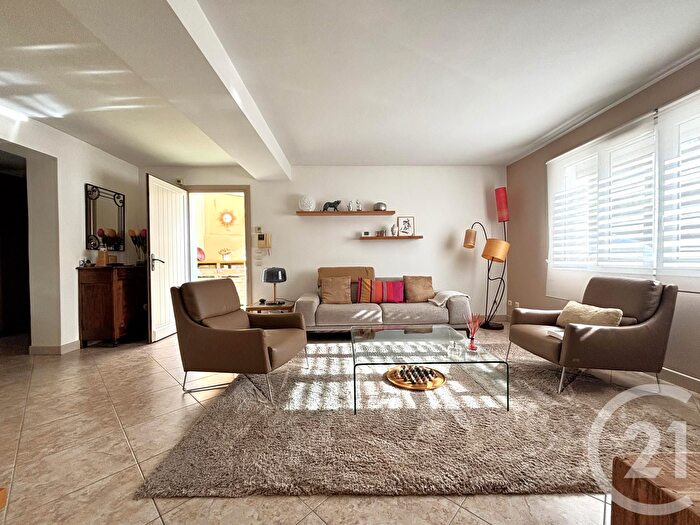 Perpignan, Las Cobas - Maison 4 pièces à vendre