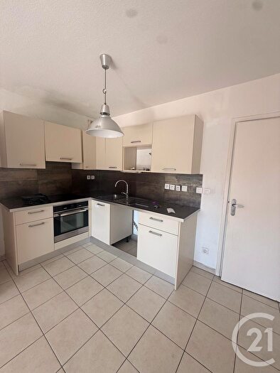 Appartement à vendre - La Ciotat, Saint-Hermentaire, Les Séveriers, La Salle - 3 pièces - 2 chambres