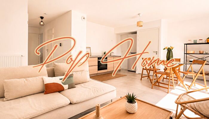 Soustons : Maison 5 pièces à vendre