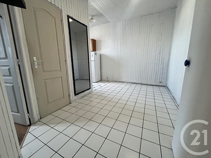 Draveil, Centre-ville : Appartement 1 pièce à vendre