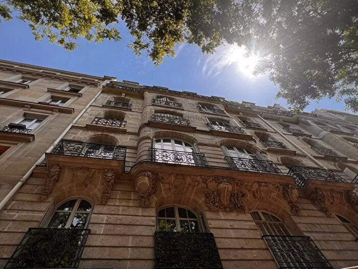 Appartement 3 pièces à Paris 11ème, Nation, Alexandre Dumas, à vendre