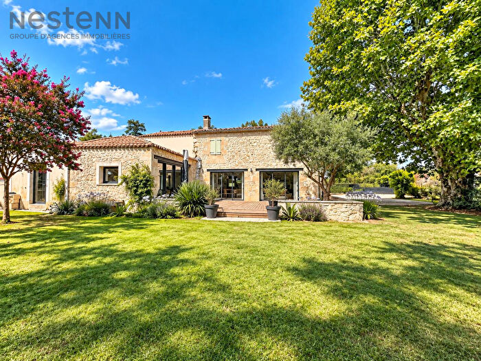 Maison 7 pièces à vendre - Bonnetan