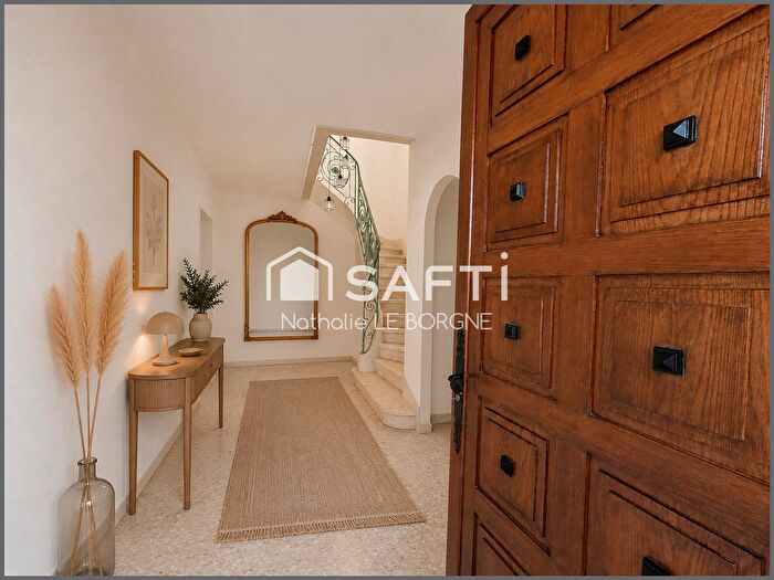 Castres, Faubourg Nord - Appartement 4 pièces à vendre