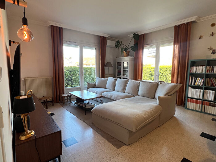 Maison 5 pièces à vendre - Lavaur