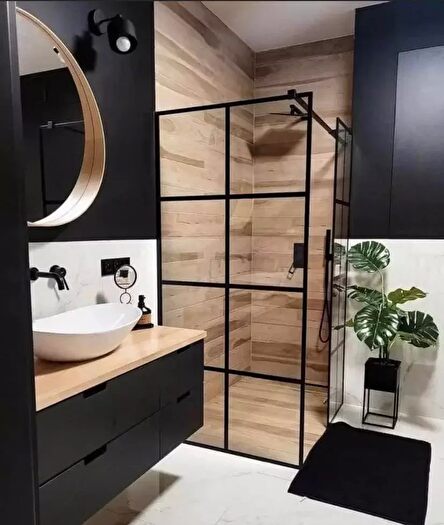 Appartement à vendre - Pomponne - 1 pièce