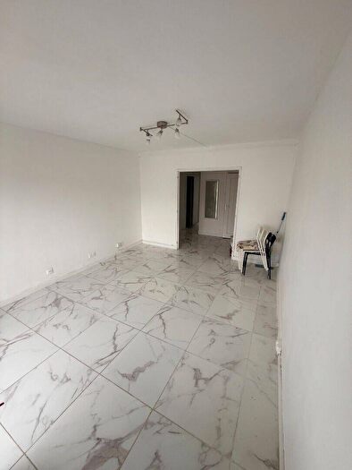 Croix Blanche-Plein Ciel-Nord Est, Le Mée-sur-Seine : Appartement 3 pièces à louer