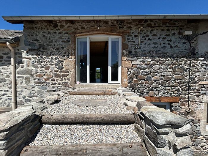 Appartement 4 pièces à louer - Rosières