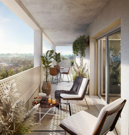 Maison 2 pièces à vendre - Blagnac, Baradel, Ritouret