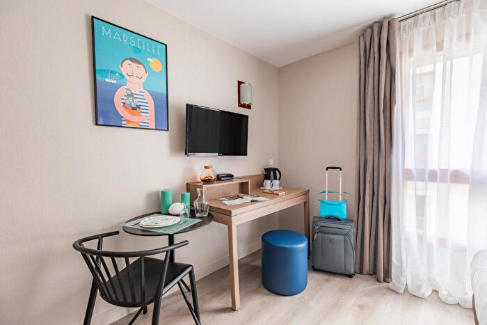 Appartement 1 pièce à Marseille 1er, Belsunce, à vendre