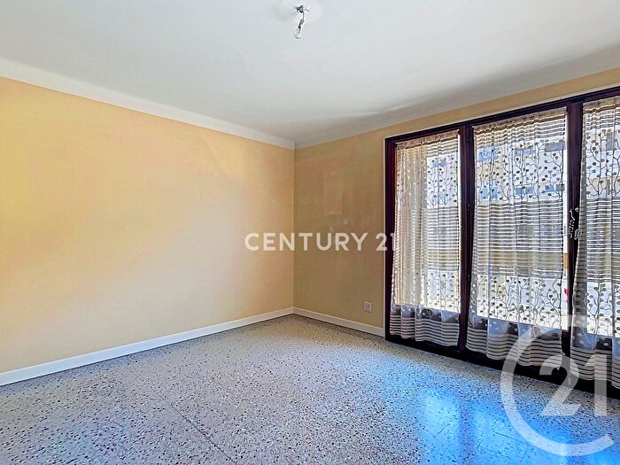 Appartement 3 pièces à vendre à Aubagne, La Tourtelle
