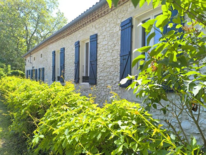 Maison 7 pièces à Condom, à vendre