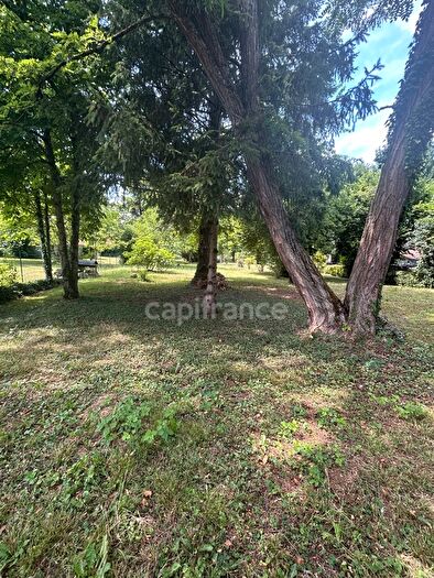 Maison 9 pièces à Bléneau, à vendre