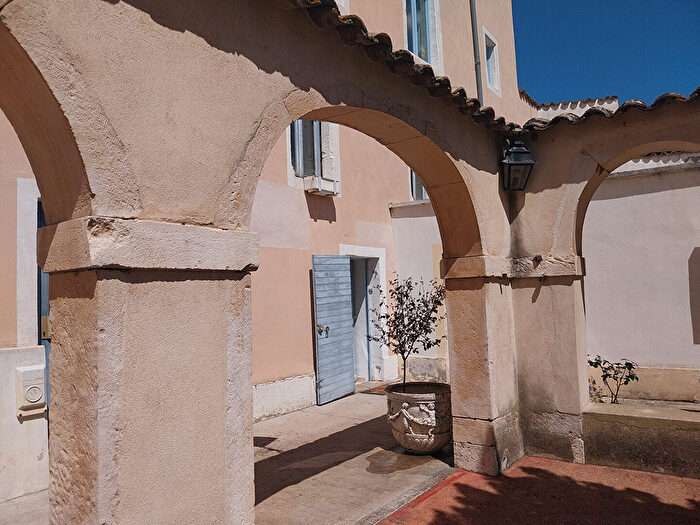 Appartement 3 pièces à vendre - Condrieu